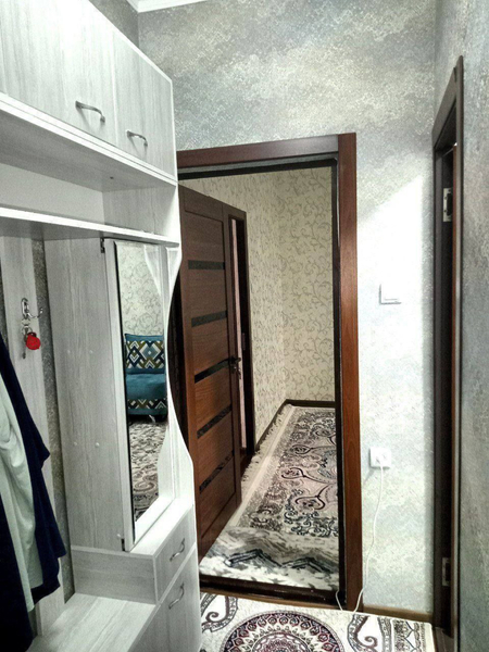 Юнусабад 7 2*3/4/4