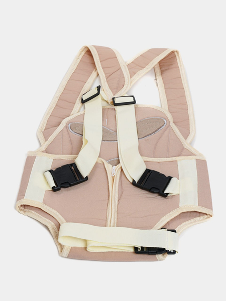 Кенгуру сумка kengru sumka sling