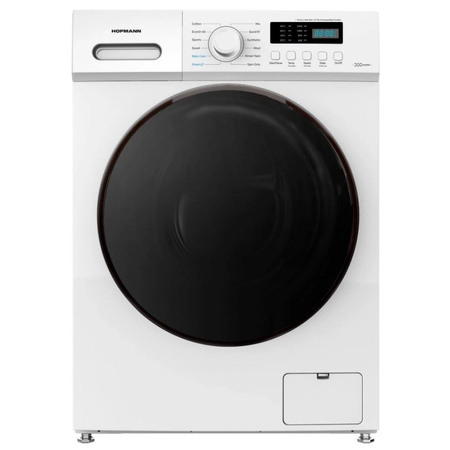Lg Korean technology 2023 inverter
