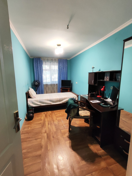Продается Чиланзар 2 Квартал 3/1/4 Ор-р Аллея Гагарина