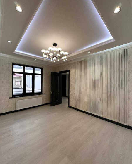 Продаётся Евро дом в центре города ориентир ул Мукуми Br17
