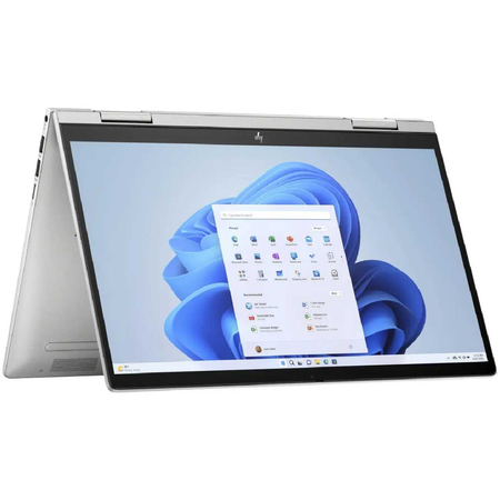 Ноутбук HP Envy x360 14-ES1013DX/Core 5-120U/8GB/512GB/14.1
