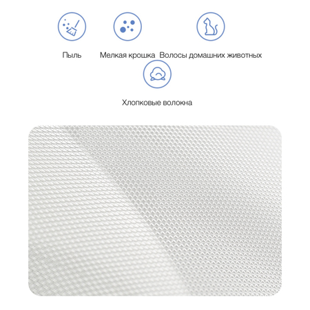Увлажнитель воздуха VITEK VT-2349 1 Год Сервисный Гарантия