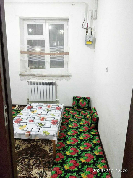 *Сергели 8  2.1.7 Продаются Срочно!