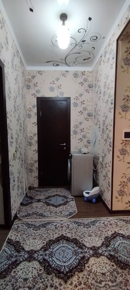 Продаётся коттедж