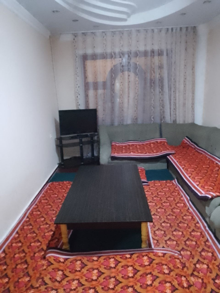 Продам 3 ком юнусабад 15 квартал