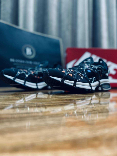 Nike Air Kukini мужские кроссовки
