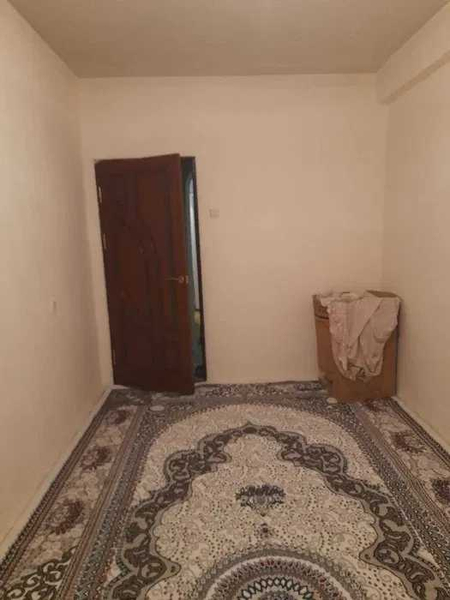 Arenda Chilonzor faqat oila uchun