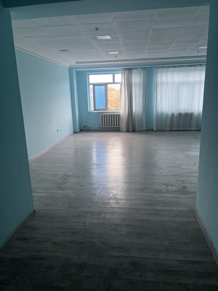 Сдается помещение в аренду.