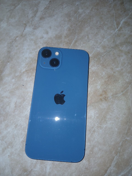 Iphone 13 sotiladi kelishamiz