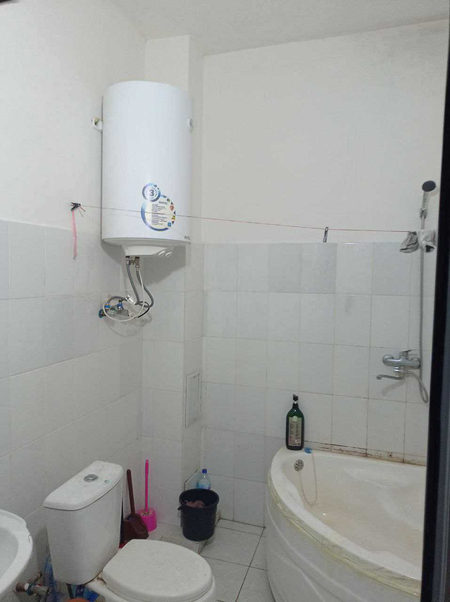 Biznes Ofis uchun Ijaraga