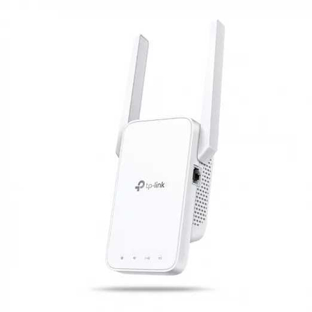 Усилитель сигнала Wi‑Fi TP-LINK RE315