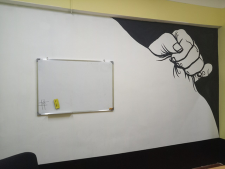 O\\\'quv markaz va Ofis uchun honalar