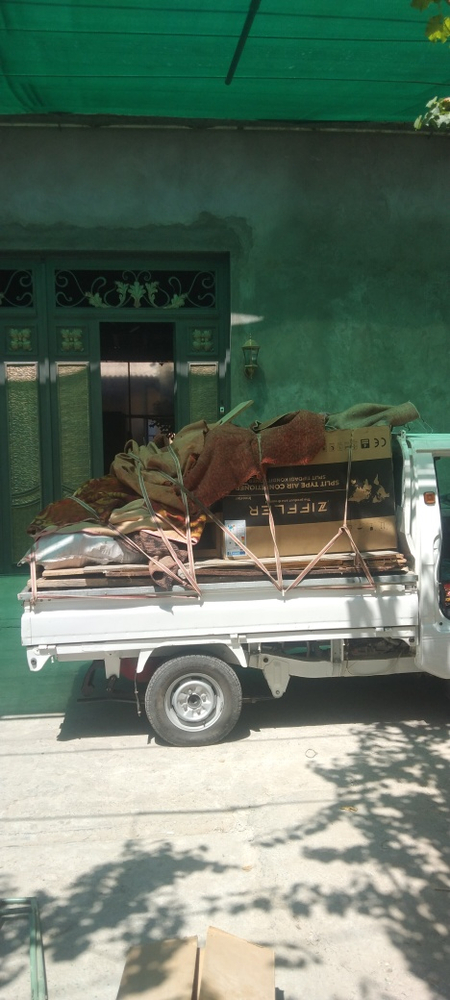 4500 Sum Metallom metal olamiz luboy Metalom