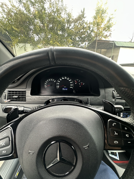 Chevrolet Gentra