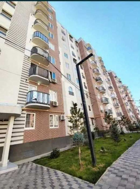 :Яшнабад Assalom Sohil 2ком квартира евро 38м2 Узбум Электра аппарат