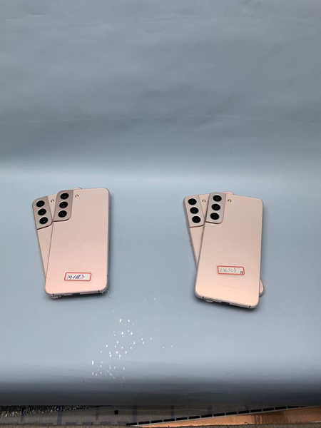 Samsung S22 5G 8/256GB