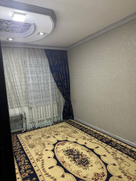 Срочно Продаётся Метро Тинчлик