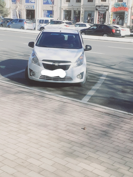 Spark  _ vikub /suxoy