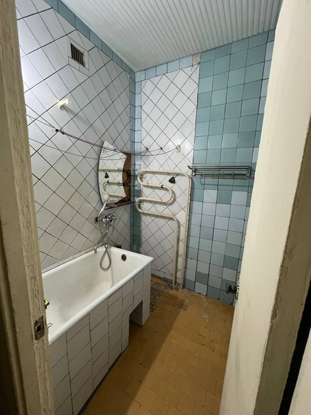 Аренда сдается  2комнатные