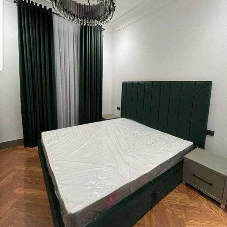Mebel na zakaz. Bistro i kachestvenno