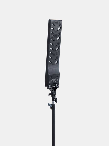 Led Lampa RL-150 /Лампы RL-150  72 на 14 см