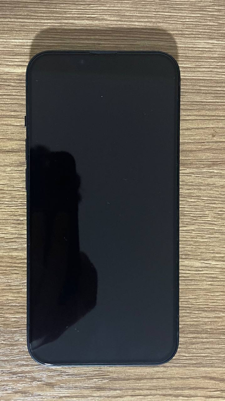 I phone 13 ideal holatda 460$