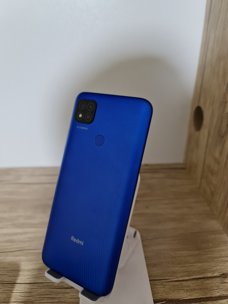 Redmi 9c NFC sotiladi