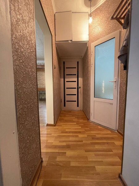 Продается 1/5/9 Ор Рисовый рынок, магнит