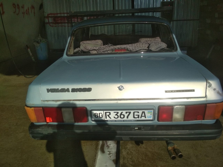 Gaz31029 shofirkon