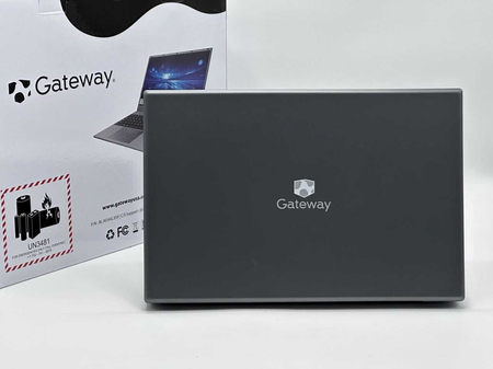 Acer Gateway Core i3 1115G4