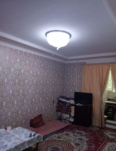 1*2/1/4 Срочно Продаётся Квартира на Чиланзар 19