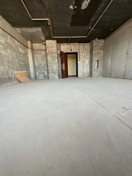 Akay City Продается 2 комнатная коробка Дархан Мирзо-Улугбек
