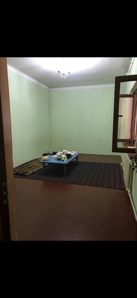 Продается дом. Ховли сотилади.