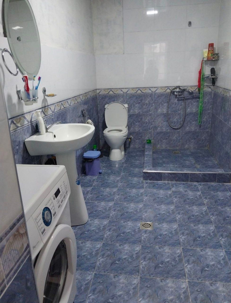 Продается дом на Шуро бозор