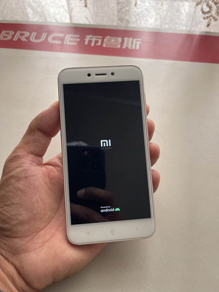 Xiaomi 5A sotiladi full komlekt