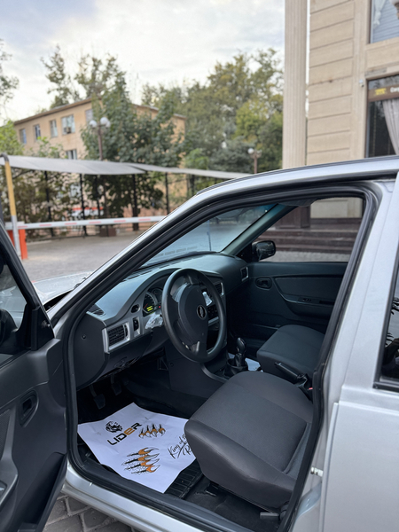 Nexia 2 1.5 Super Nasiya Savdoga