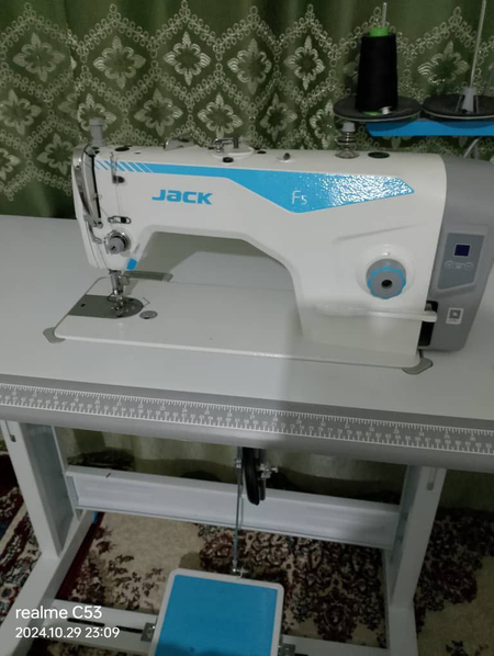 Holati ideal 1 oy bulgan qanday ishlashi bo\\\'\\\'yicha telda aytiladi