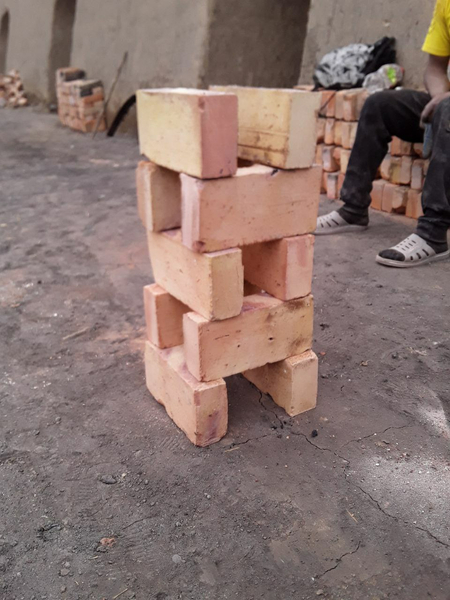 Pishkan gish bor