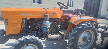 Faqat Realni oladiganlar tel qisin