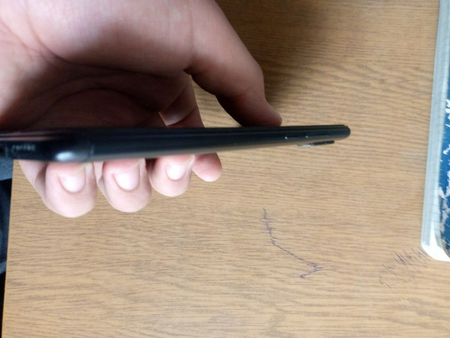 Redmi note 5 sotiladi