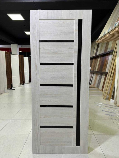 Mdf eshiklar | Mdf eshiklar ustanovka | Eshiklar | Mdf eshik MF-27