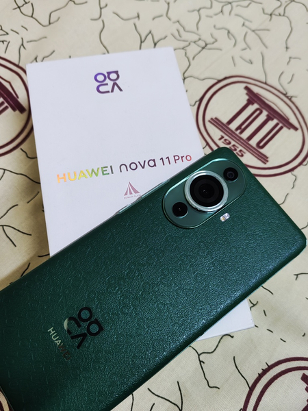 Huawei watch fit 2 (Orginal)
