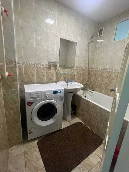 Аренда 2 комнатной квартиры на 5 квартале ID: MD 418