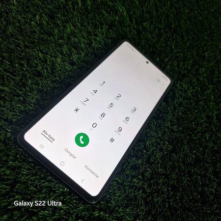 Samsung Galaxy A53 5G