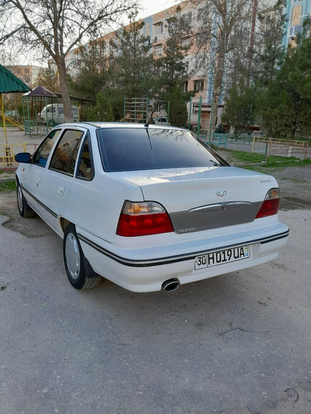 Донс люкс кондиционеры 2004 йил