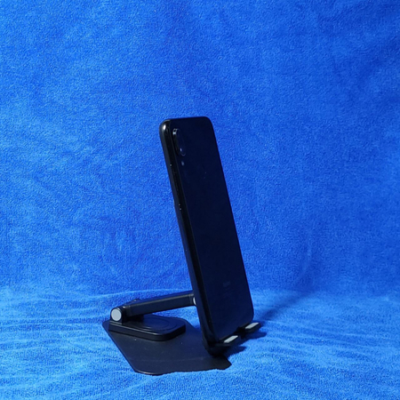 Redmi Note 7 sotiladi
