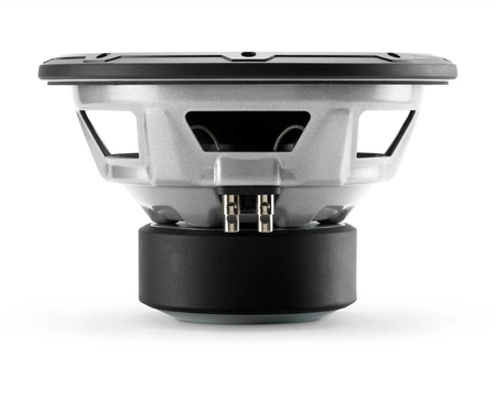 Сабвуфер jl audio 10w3v3