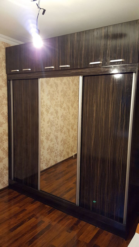 сборка-разборка мебели!!