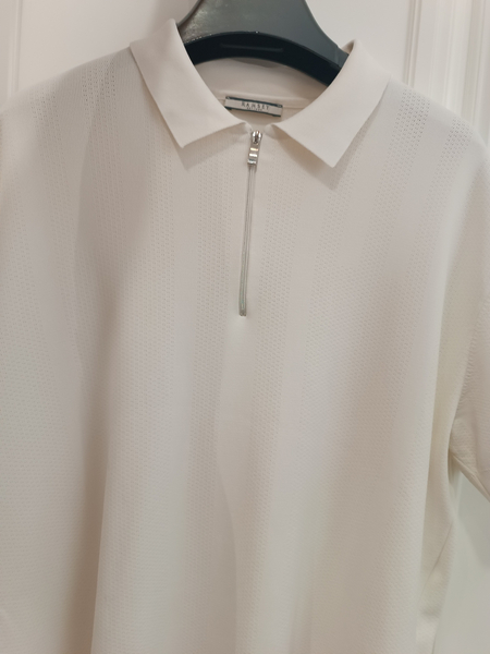 Поло финка Boss 2xl из Германии